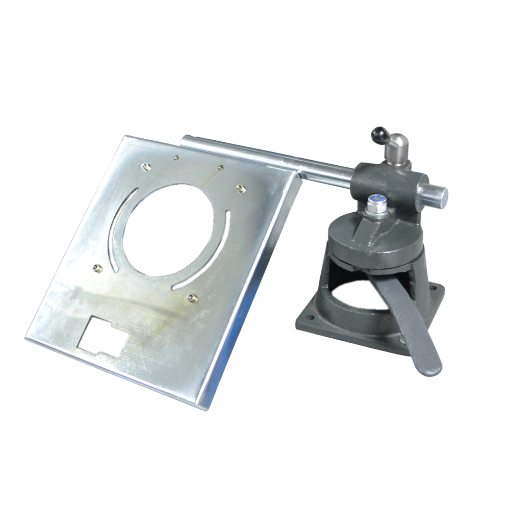 CR Pump Tools - Pomsan Diesel Test Devices Equipments Tools and Spare Parts